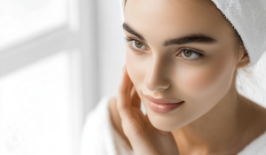 Facial Contouring Without Surgery: Is It Possible? - Reem Clinic